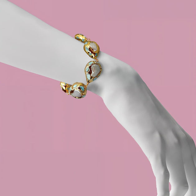 Bracelets – Voisson