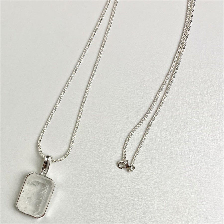 Be Seen, Be Heard: Statement Jewelry for the Bold & Brilliant VOISSON ...
